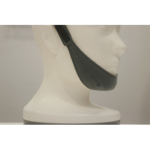 Chin Strap